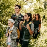 Financing Braces Invisalign | Optimal Orthodontics of Humble